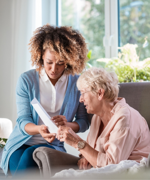 ELITE SENIOR CARE, LLC Home - ELITE SENIOR CARE, LLC