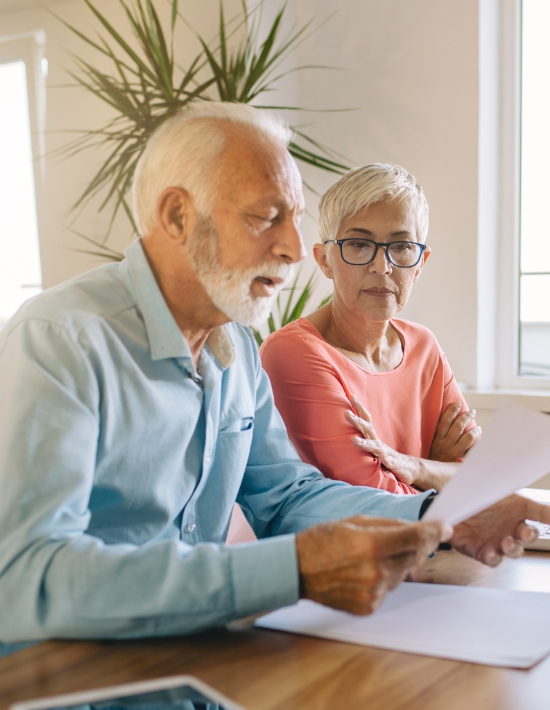 Case Management - ELITE SENIOR CARE, LLC in Manila, AR