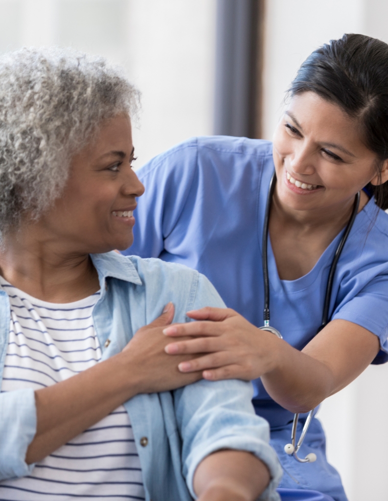 Careers - ELITE SENIOR CARE, LLC in Manila, AR