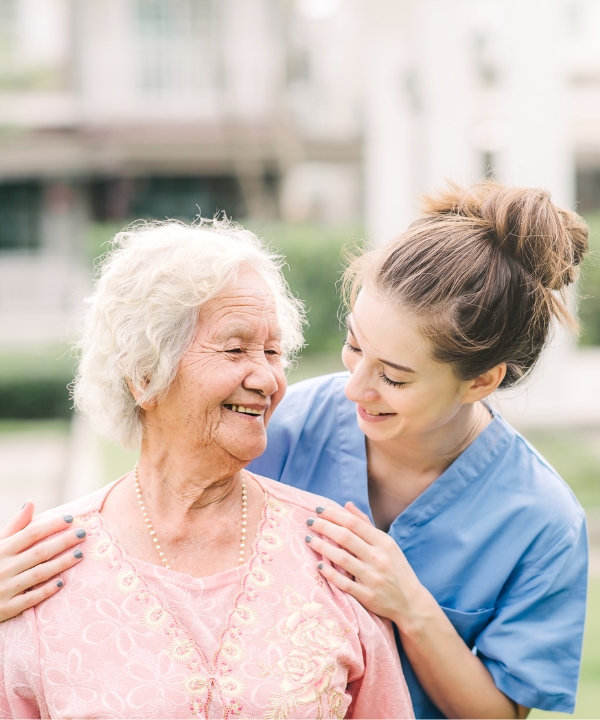 ELITE SENIOR CARE, LLC Home - ELITE SENIOR CARE, LLC