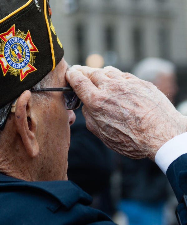 Payment Options ELITE SENIOR CARE, LLC in Manila, AR